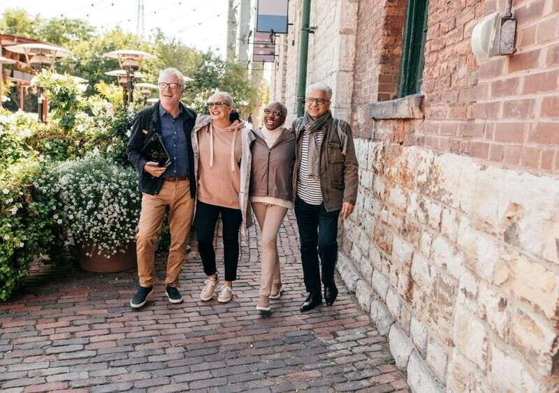 Toronto: Highlights & Hidden Gems Private Tour With a Local - The Itinerary: What You Can Expect