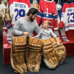 Toronto: Hockey Hall of Fame Entry Ticket - What Makes This Experience Stand Out