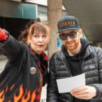 Toronto: Hollywood North Experience Film & TV Tour - Who Should Consider This Tour?