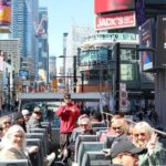 Toronto Hop-On Hop-Off Bus Tour with Scenic Boat Cruise - Practical Details and Tips