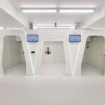 Toronto: Immersive Virtual Reality Arcade Experience - What to Expect During Your Visit