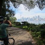 Toronto Islands: Morning or Twilight 3.5-Hour Bike Tour - The Guides & Equipment: Why They Matter