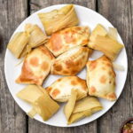 Toronto: Kensington Market International Food Tour - Why This Tour is a Great Fit