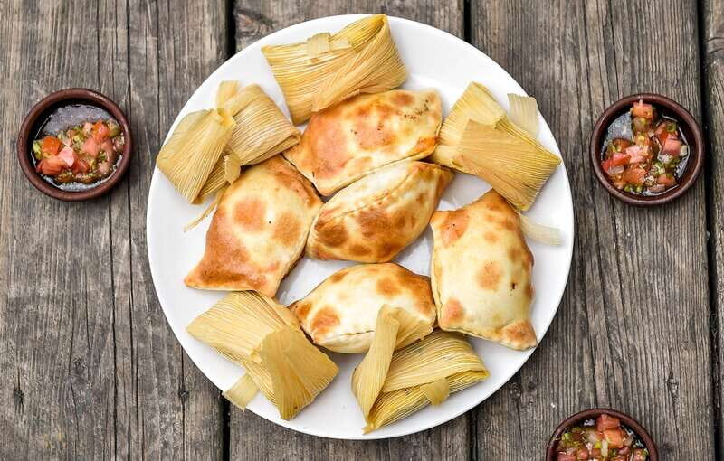 Toronto: Kensington Market International Food Tour - Why This Tour is a Great Fit
