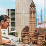 Toronto: Little Canada Skip-the-Line Entry Ticket - Is It Worth the Price?