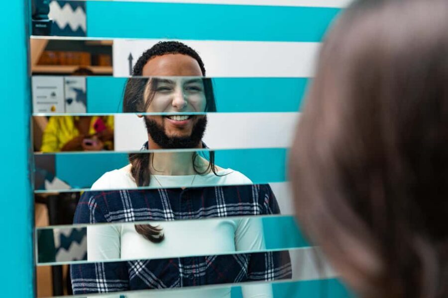 Toronto: Museum of Illusions Entry Ticket - Who Will Enjoy This Experience?