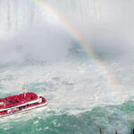Toronto: Niagara Falls, Boat Ride & Journey Behind the Falls - Evaluating the Cost and Overall Value