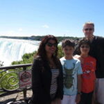 Toronto: Niagara Falls Day Tour with Boat Option - The Optional Boat Ride: Is It Worth It?