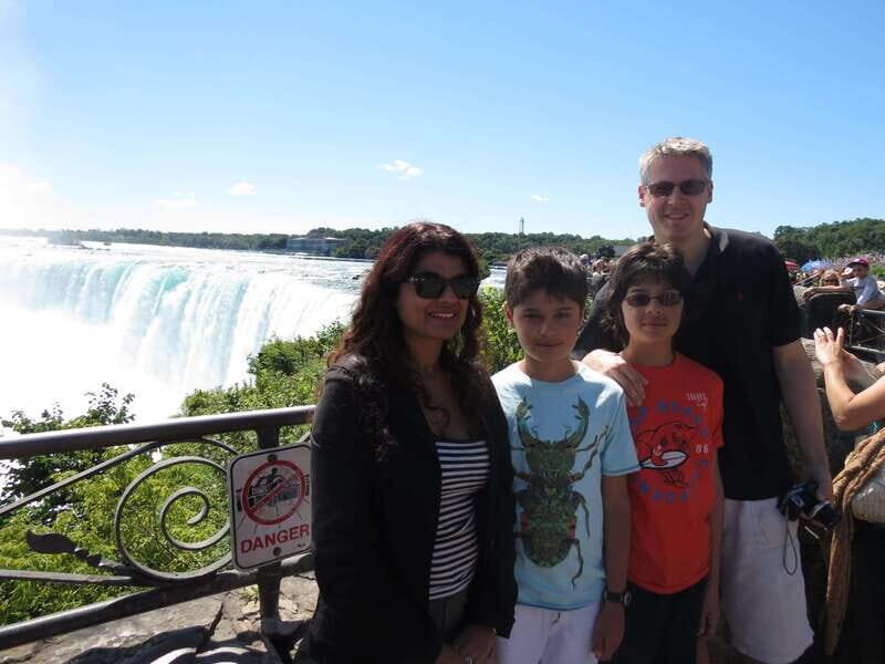 Toronto: Niagara Falls Day Tour with Boat Option - The Optional Boat Ride: Is It Worth It?