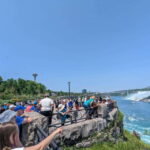 Toronto: Niagara Falls Day Tour with Boat Tour Option - The Value of the Price