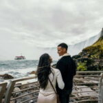 Toronto: Niagara Falls Day Tour with Niagara City Cruise - What the Reviews Say