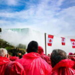 Toronto: Niagara Falls Day Tour with Optional Boat Cruise - The Experience in Numbers