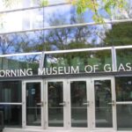 Toronto, Niagara Falls & Thousand Islands 3-day Tour from NY - Transport and Comfort