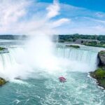 Toronto, Niagara Falls & Thousand Islands 3DAY Trip - What Travelers Say