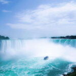 Toronto: Niagara Falls Tour with Boat and Lunch - The Value and Practicalities