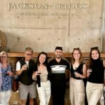 Toronto: Niagara-on-the-Lake, Wine Tasting & Chocolate Tour - Who Will Appreciate This Tour?
