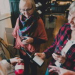 Toronto: Niagara Wineries Tasting Tour & Optional Lunch - The Value of the Tour