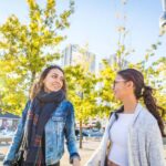 Toronto: Old Town Highlights Private Walking Tour - The Experience: What to Expect
