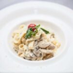Toronto: Pasta Making Cooking Class at a Local Distillery - Who Would Love This Experience?