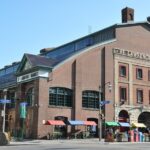Toronto Premium Driving Tour with CN Tower and Harbour Cruise - What’s Included and What to Keep in Mind