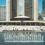 Toronto: Premium Driving Tour with Tower and Harbour Cruise - A Deep Dive into the Itinerary
