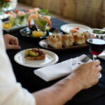 Toronto: Premium Harbor Cruise with Lunch, Brunch, or Dinner - Who Will Love This Cruise?