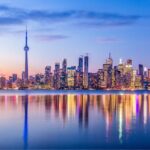 Toronto Premium Night Driving Tour with Tower Entry - Why This Tour Offers Good Value