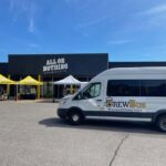 Toronto: Private Customizable Partybus Brewery Tour - Value and Pricing: Is It Worth It?