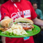 Toronto: Private Food Discovery at the St Lawrence Market - Authenticity and Customer Feedback