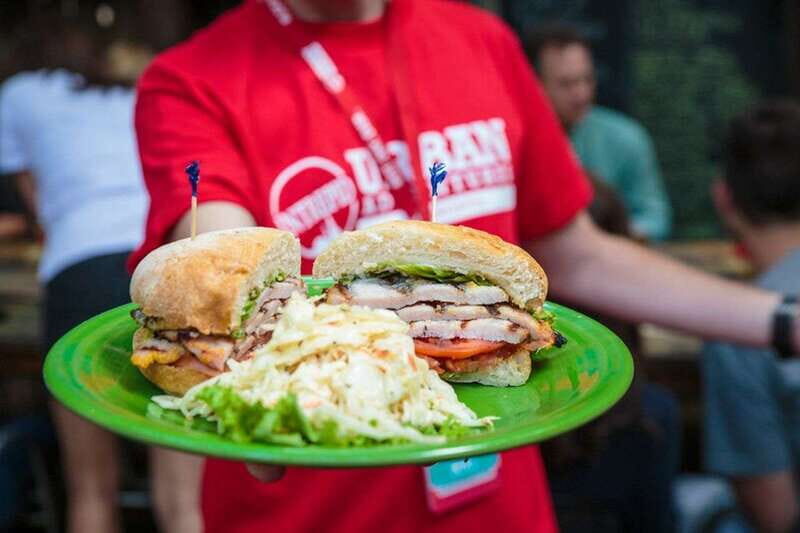 Toronto: Private Food Discovery at the St Lawrence Market - Authenticity and Customer Feedback