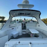 Toronto: Private Luxury Yacht Sightseeing Cruise & Prosecco - The Itinerary Breakdown