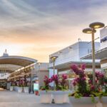Toronto: Private Niagara Tour & Shopping at Niagara Outlet - Main Event: Niagara Falls