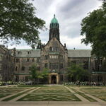 Toronto: Private Small Group City Tour with Local Guide - Authentic Feedback from Travelers
