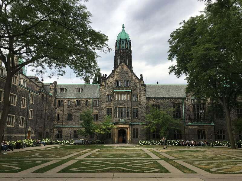 Toronto: Private Small Group City Tour with Local Guide - Authentic Feedback from Travelers