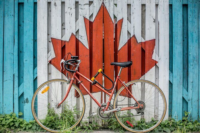 Toronto Private Tour: Hidden Gems & Highlights by a Local - What You Get and What You Don’t
