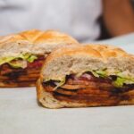 Toronto Private Walking Food Tour With Secret Food Tours - Why This Tour Offers Good Value
