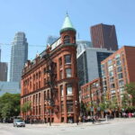 Toronto Private Walking Tour - What’s Included and What You Should Expect