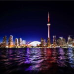 Toronto: Private Walking Tour With A Guide (Private Tour) - What to Expect from the Tour