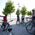 Toronto Private Walking Tour With A Guide (Private Tour) - An In-Depth Look at the Toronto Private Walking Tour