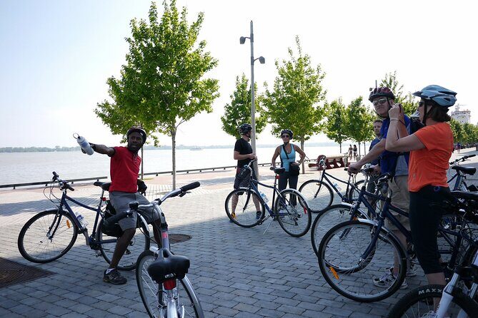 Toronto Private Walking Tour With A Guide (Private Tour) - An In-Depth Look at the Toronto Private Walking Tour