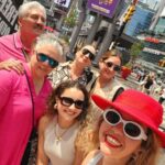 Toronto: Private Walking Tour with a Local - The Itinerary: What to Expect