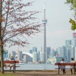 Toronto Private Walking Tour with a Local - The Experience and Practical Details