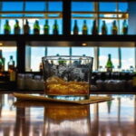 Toronto: Prohibition & Spirits History Walking Tour - The Journey Begins at the Distillery District