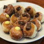 Toronto Queen West Pastry Crawl - Final Thoughts: Is the Toronto Queen West Pastry Crawl Worth It?