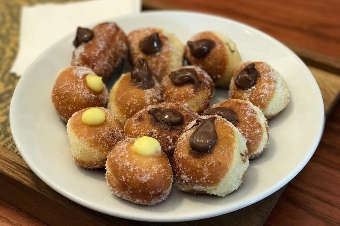 Toronto Queen West Pastry Crawl - Final Thoughts: Is the Toronto Queen West Pastry Crawl Worth It?