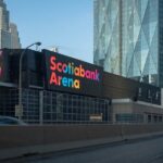 Toronto Raptors Basketball Game Ticket at Scotiabank Arena - Who Should Consider This Experience?