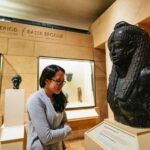 Toronto: Royal Ontario Museum Admission Ticket - How Well Does the Price Match the Experience?