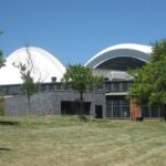 Toronto Self-Guided walking tour and scavenger hunt - FAQs
