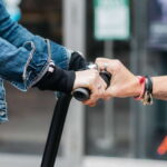 Toronto: Short Distillery District Segway Tour - What To Expect