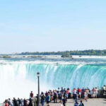 Toronto: Splendours of Niagara Falls Small Group Tour w/Boat - Is It Worth the Price?